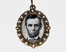 Popular items for historical figures on Etsy