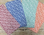 Hilltop Designs Handmades & Monogramming by MedlinMonogramming