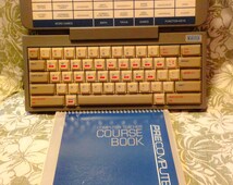 Popular items for vtech on Etsy