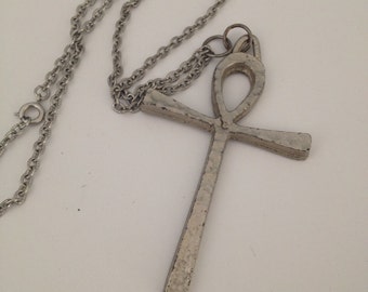 Popular items for onk on Etsy