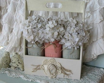 Popular items for shabby chic fall on Etsy