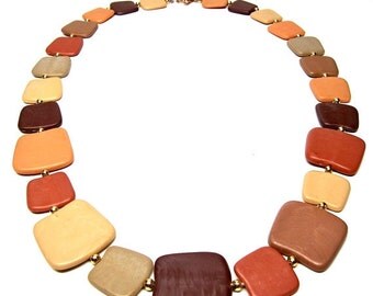 Popular items for 70s costume jewelry on Etsy