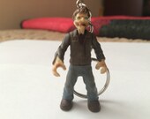 Popular items for call of duty zombies on Etsy