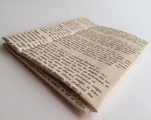 Unique sewing print fabric related items | Etsy