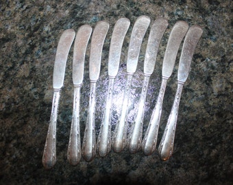 Popular items for cocktail knives on Etsy