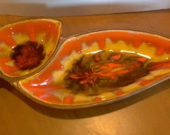 Popular items for treasure craft usa on Etsy