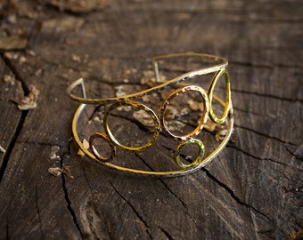 Popular items for geometry jewelry on Etsy