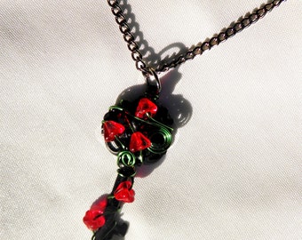 Popular items for Wire Wrapped key on Etsy