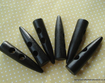 Toggle buttons | Etsy