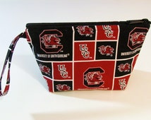 Popular items for usc gamecocks on Etsy
