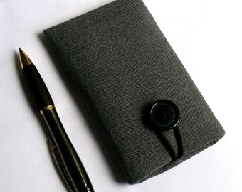 Popular items for padded phone case on Etsy