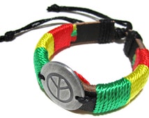 Unique bob marley sign related items | Etsy