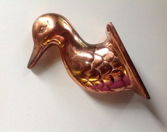 Popular items for duck hook on Etsy