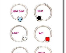 Unique penis piercing related items | Etsy