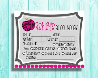 Popular items for childrens labels on Etsy