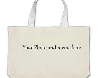 Personalized Meme Gifts