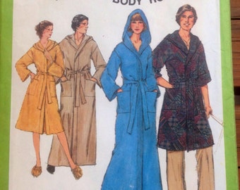 Popular items for hooded robe on Etsy