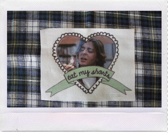 Breakfast club | Etsy