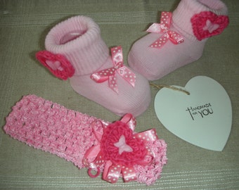 Popular items for decorated socks on Etsy