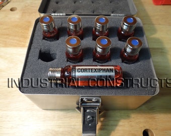 Popular items for olivia dunham on Etsy