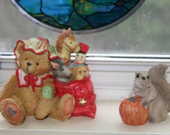 Popular items for hamilton gifts on Etsy