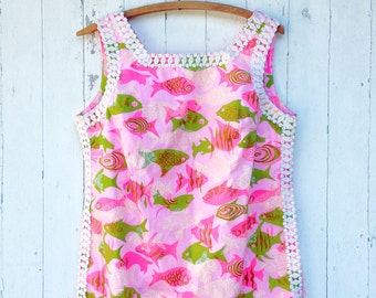 Popular items for hawaiian fish on Etsy