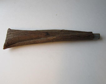 Popular items for indian music on Etsy