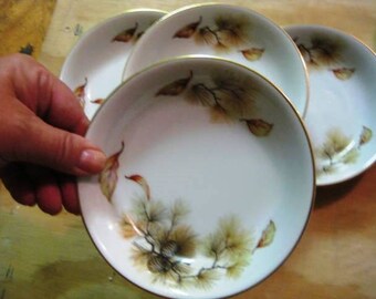 Pine cone pattern | Etsy