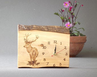 Popular items for pyrography wood burning on Etsy