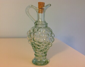 Popular items for grape bottle on Etsy