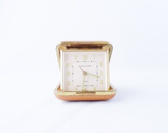Popular items for travel clock on Etsy