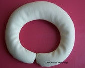 Little Rascals Photo Props by Littlerascalsprops on Etsy