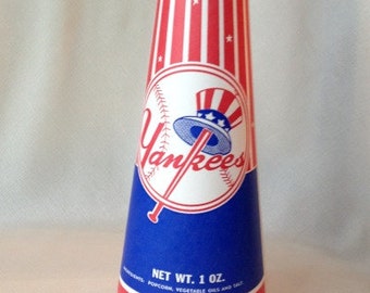 Popular items for baseball ephemera on Etsy