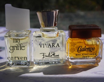 Cialenga balenciaga | Etsy