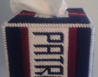 Popular items for patriots nfl on Etsy