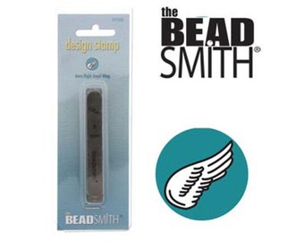 Metal stamping tools | Etsy