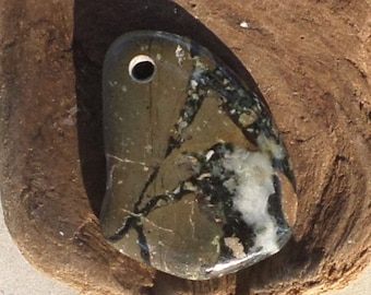 Popular items for dallasite on Etsy