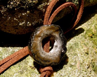 Popular items for deer antler talisman on Etsy