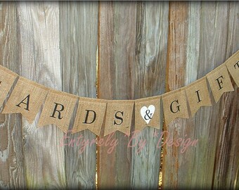 Western bride | Etsy