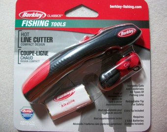 Yadasi Beads featuring Crystaletts by YadasiBeads on Etsy