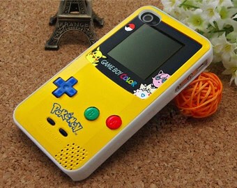 iphone 5s case iphone 5 case Adventure time Beemo iphone 5c case iphone ...