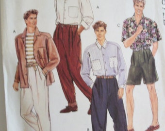 Popular items for miami vice on Etsy