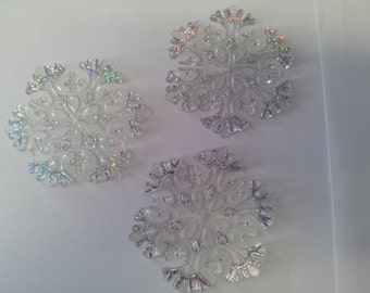 Cake decorations | Etsy