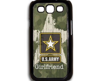 Popular items for us army phone case on Etsy