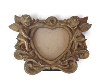 Popular items for Angel pictures on Etsy