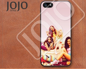 Popular items for little mix on Etsy