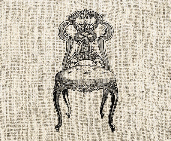 40% OFF SALE Digital Collage Sheet 8 Antique by DIYVintageArt