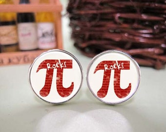 Popular items for physics on Etsy