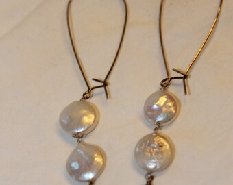 Popular items for sterling silver findings on Etsy