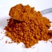 Handmade Pav Bhaji Masala Powder We create good healthy hand